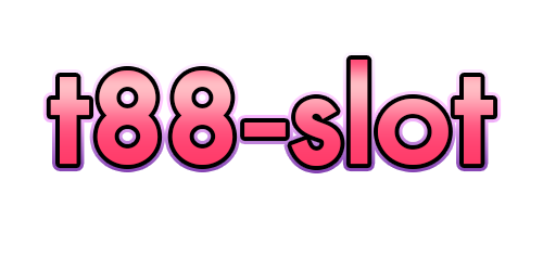 ทางเข้า t88 slot ล่าสุด 2025 สมัครง่าย รองรับวอเลท รับโบนัสฟรี